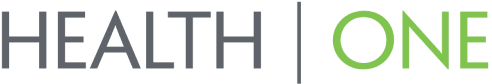 Transform Your Health with All-in-One Healthcare: A Look into HealthOne ...