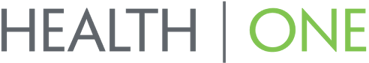Transform Your Health with All-in-One Healthcare: A Look into HealthOne ...