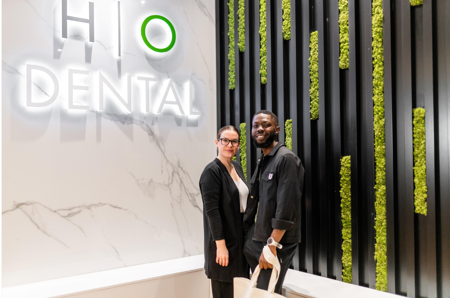 Transform Your Health with All-in-One Healthcare: A Look into HealthOne ...