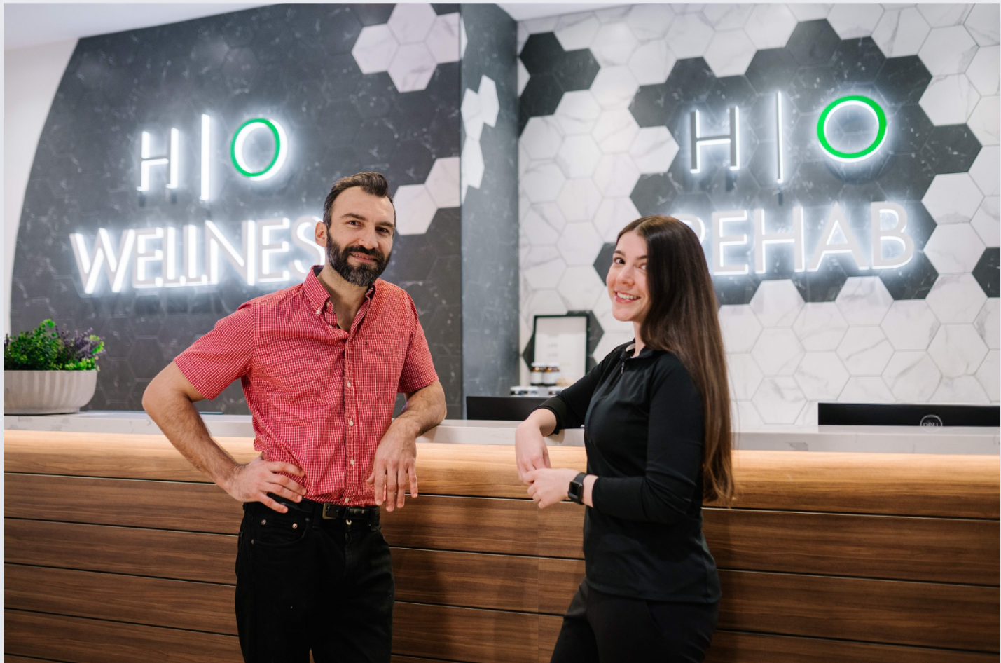 Transform Your Health with All-in-One Healthcare: A Look into HealthOne ...