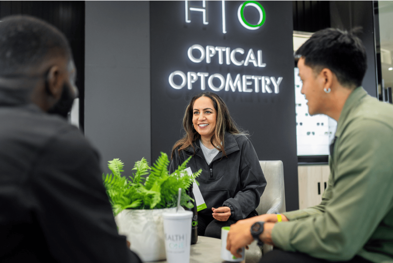 Transform Your Health with All-in-One Healthcare: A Look into HealthOne ...